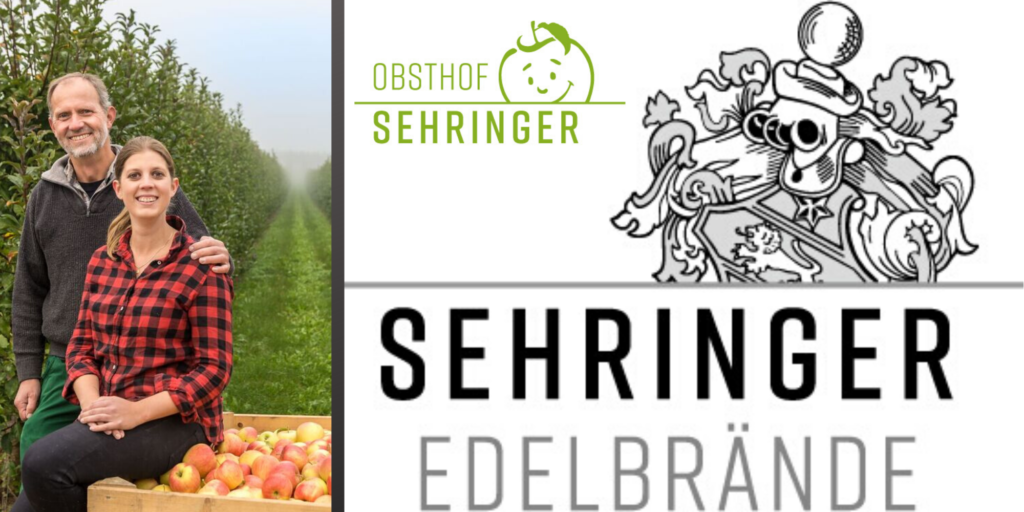 Im Gespräch mit Jessica Joos – Obsthof Sehringer – Kaleidoskop ...